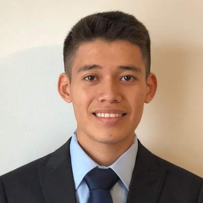 Heath Lab – EEOB – Iowa State University